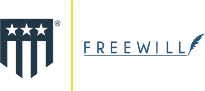 Home - The Honor Foundation