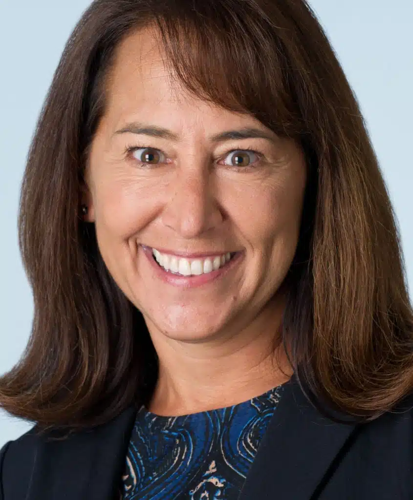 Tribes - The Honor Foundation