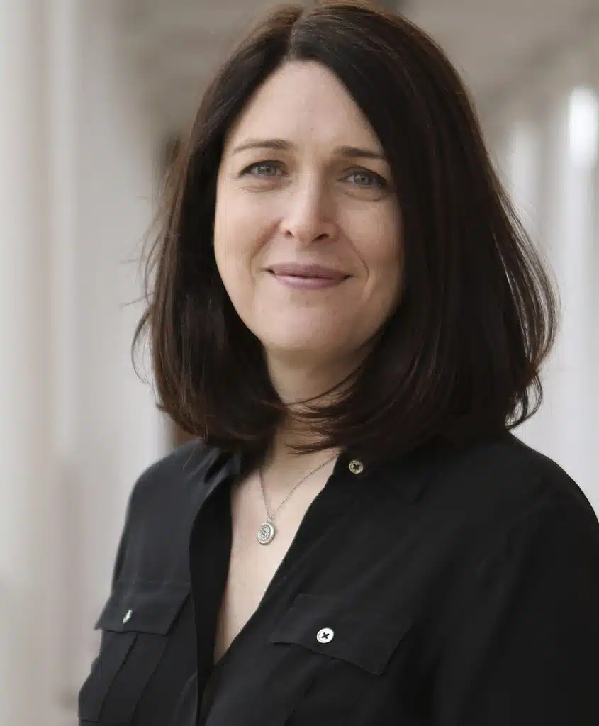 THF Tribes - The Honor Foundation