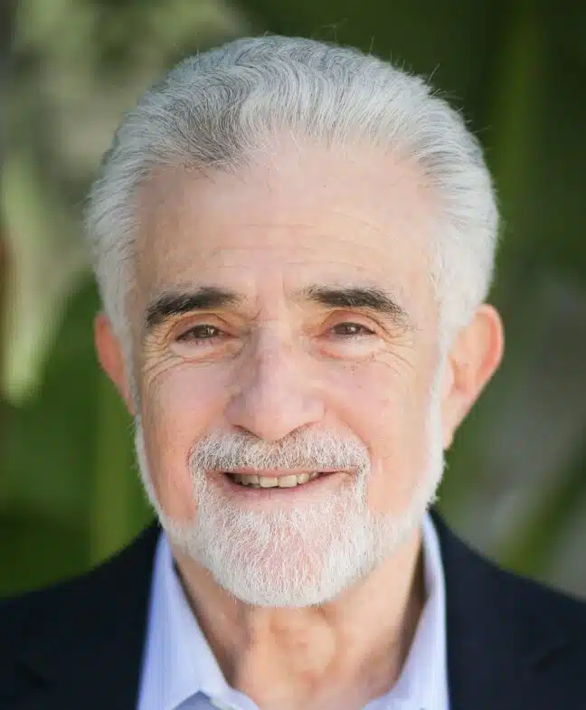 THF Tribes - The Honor Foundation