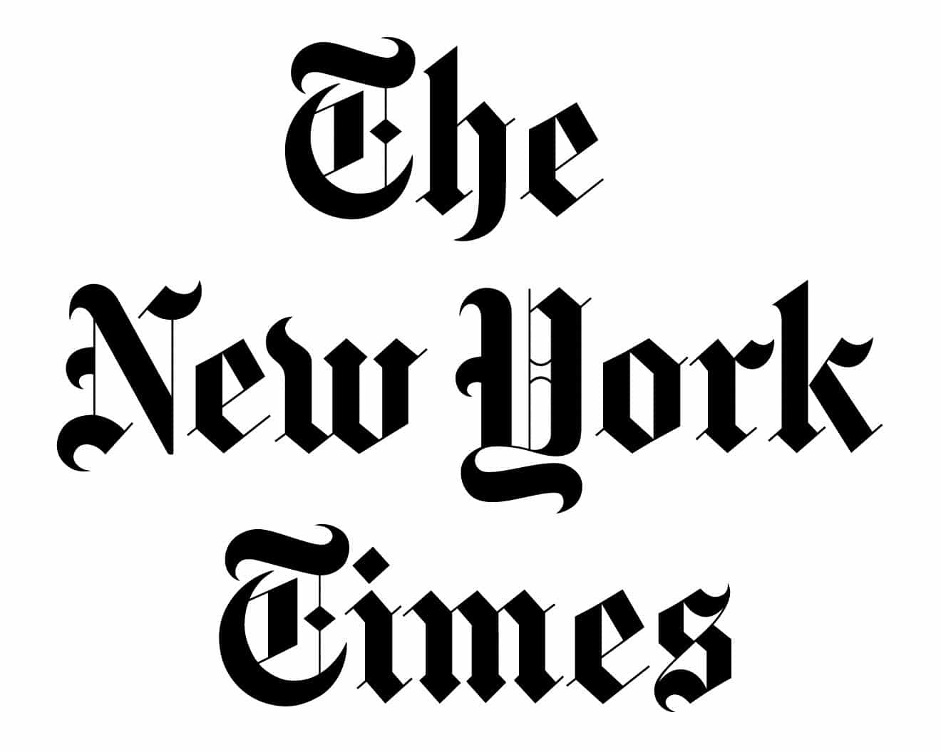 New York Times Profiles The Honor Foundation The Honor Foundation New York Times Profiles The Honor Foundation The Honor Foundation