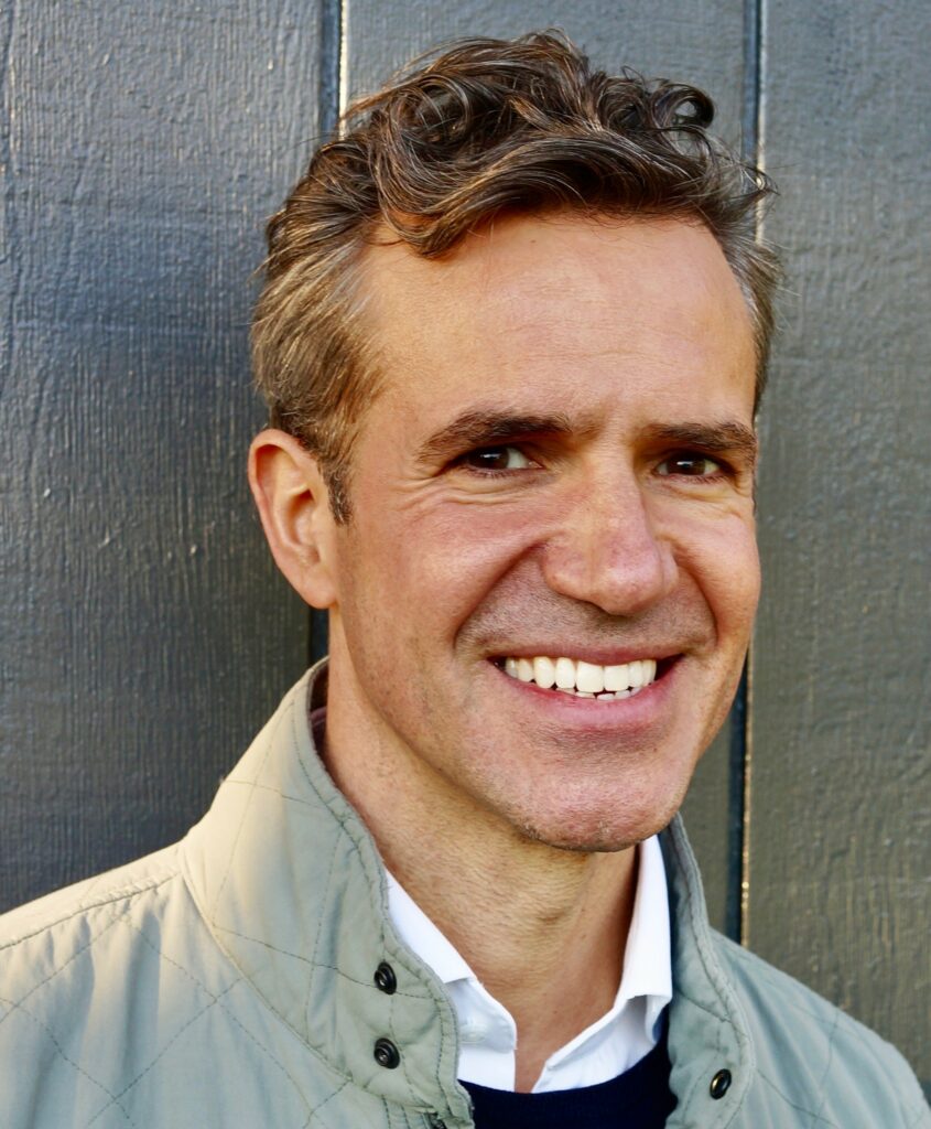 About Our People - The Honor Foundation