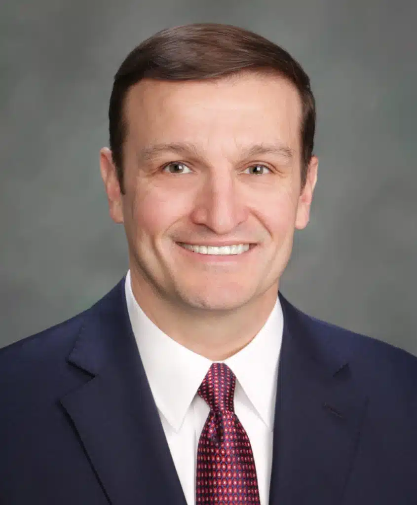 About Our People - The Honor Foundation