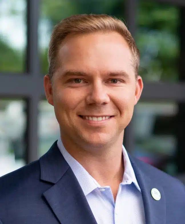 About Our People - The Honor Foundation