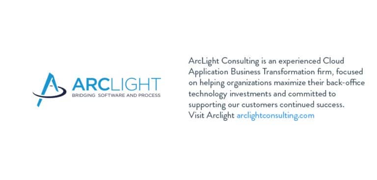 Spotlight on Arclight - The Honor Foundation