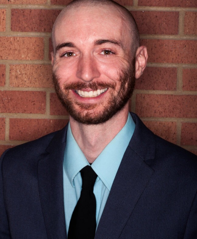 About Our People - The Honor Foundation