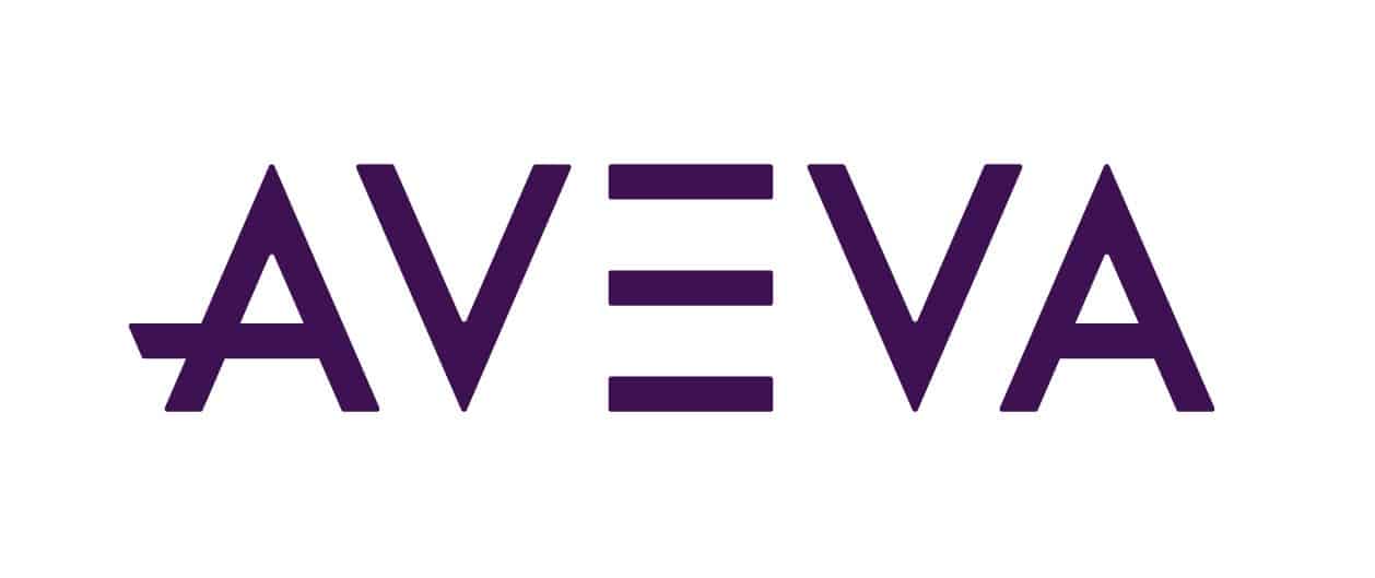 AVEVA_Logo_color_RGB - The Honor Foundation