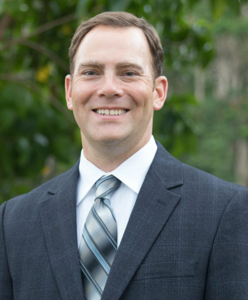 About Our People - The Honor Foundation