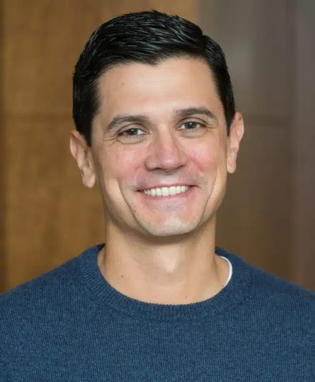 About Our People - The Honor Foundation