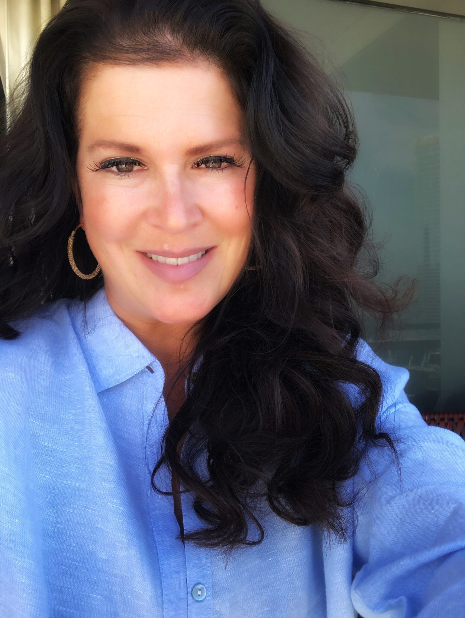 Kathy Watson, Vice President of People - The Honor Foundation