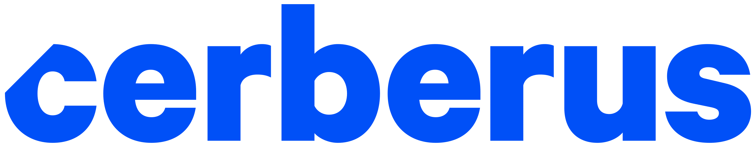 Cerberus_Capital_Management_logo.svg - The Honor Foundation