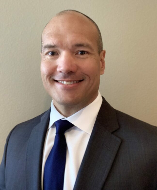 About Our People - The Honor Foundation