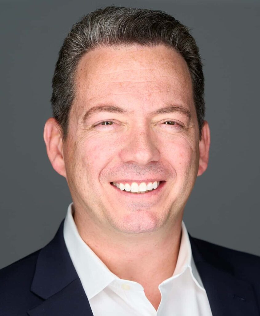 About Our People - The Honor Foundation Team