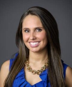 About Our People - The Honor Foundation Team