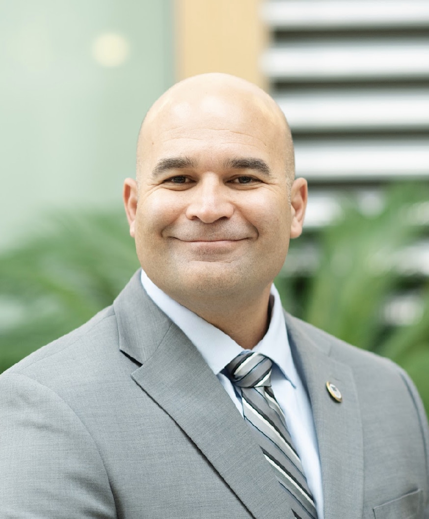 About Our People - The Honor Foundation