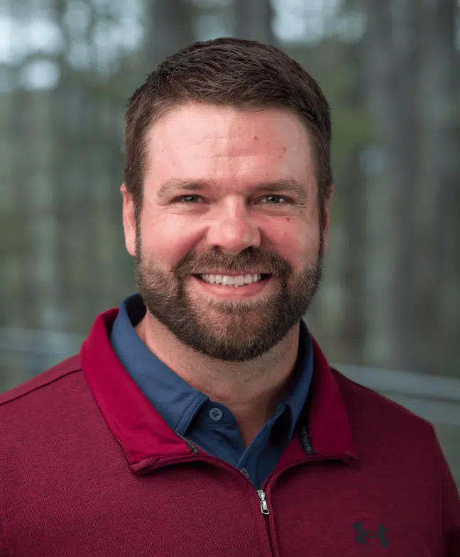 About Our People - The Honor Foundation Team