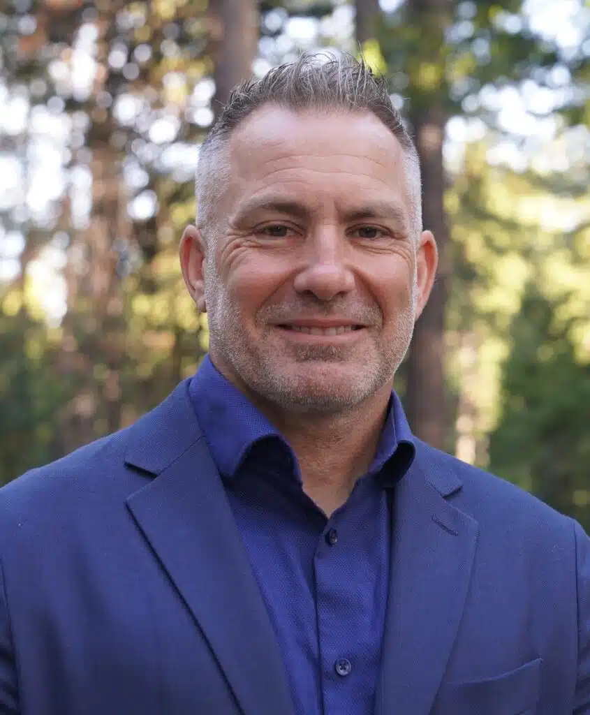 About Our People - The Honor Foundation Team